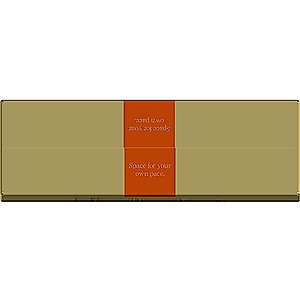 Lifewit 6 Pack Shoe Storage Box Clear Stackable Hard Sturdy Plastic Shoe Organizer Bin Foldable Sneaker Display Containers Holders for Closet Entryway, Fit Up to US Size 13