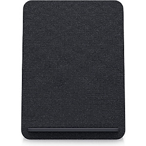 Dell HD22Q Dual Monitor Docking Station with Wireless Charging Stand, USB-C, HDMI and DisplayPort - HD22Q