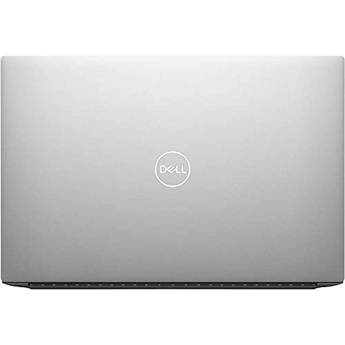 Latest XPS 15 9520 15.6" FHD+ (Intel 12th Gen 14-Core i7-12700H (Beat i9-11980HK), 32GB DDR5 RAM, 1TB SSD, NVIDIA GeForce RTX 3050) Business Laptop, Backlit, FB, Thunderbolt 4, Webcam, Win 11 Pro