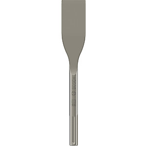 Bosch 2608690098 50 x 300 mm SDSmax Tile Chisel by Bosch