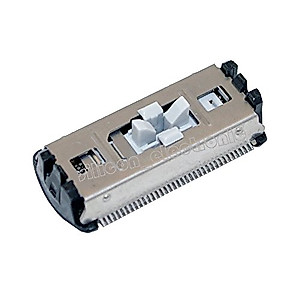 Replacement Bodygroom Trimmer Head for Norelco BG2028, BG2038, BG2034