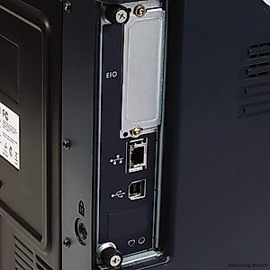 HP Color LaserJet CP3525dn Printer (CC470A)