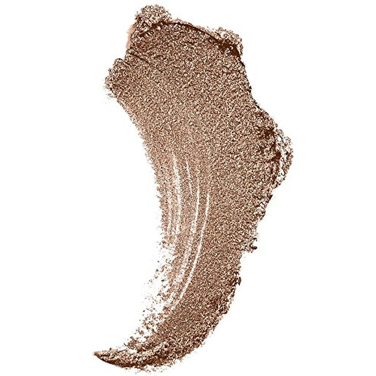 Maybelline New York Color Tattoo Eye Chrome Eyeshadow, Bronze Sheen, 0.11 fl. oz.