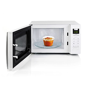 JoyServe Deli Food Containers with Lids - (48 Sets) 24-32 Oz Quart Size & 24-16 Oz Pint Size Airtight Food Storage Takeout Meal Prep Containers with 54 Lids, BPA-Free, Dishwasher, Microwave Safe