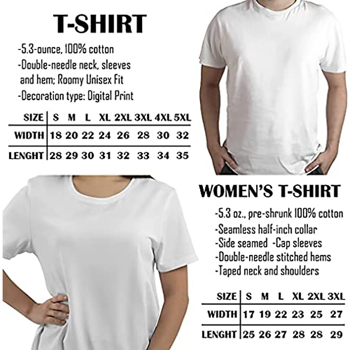 Basketball Ugly Christmas Sweater Merry Swishmas Holiday Sweater Basketball Player Coach Xmas Gift Basketball Lover Stocking Stuffer Gift