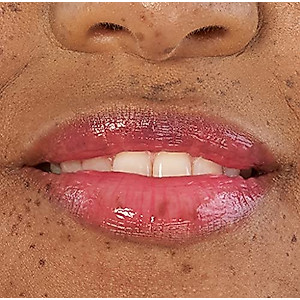 Julep 24/7 Lip Treatment - Hydrating Lip Balm and Lip Sleeping Mask - Moisturizing Lip Repair - Soothe Dry Chapped Lips - Shea Butter