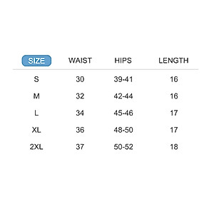 Surenow Men's Workout Running Shorts Quick Dry Athletic Shorts 5" Lightweight Active Gym Shorts with Zipper Pockets Navy Blue