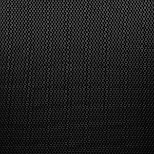 Flash Furniture Kelista Mid-Back Black Mesh Swivel Ergonomic Task Office Chair with Flip-Up Arms