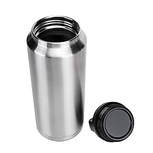 AWESE Replacement Cap Lid,Fits for 18oz/36oz/64oz YETI Rambler Bottle
