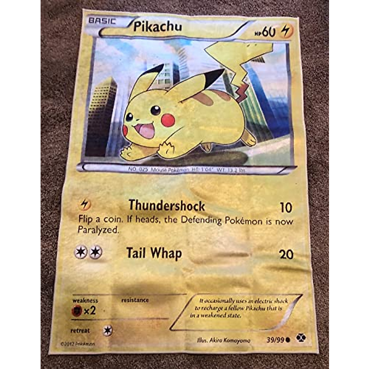 Anime, Anime Room Decor, Anime Rugs, Room Decor, Japan Anime, Game Room Mat, Cool Carpet, Dooormat, Children Bedroom Home Decor Rugs e119 (1.6x1.9 feet-50x60cm)