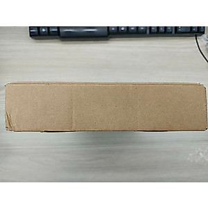 EYPINS Air Angle Grinder,Air ‎Right Angle Die Grinder 1/4" 90 Degree Heavy Duty 20000 RPM Pneumatic Sander Polisher Tool for Contour Grinding, Polishing, Milling