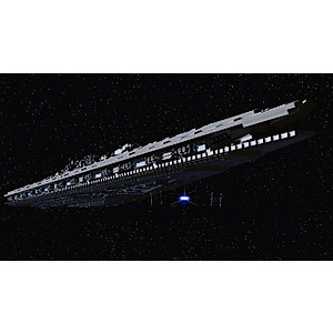 LEGO Star Wars: Skywalker Saga (Galactic Edition) - For Xbox Series X