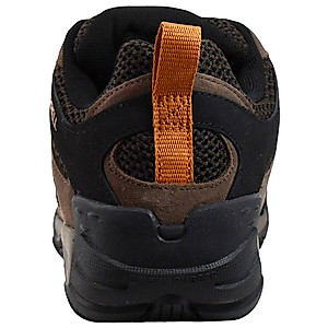 Merrell Men Yokota 2 Hiking Shoe, Bracken, 10.5 US