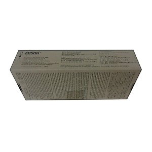 Epson DURABrite Ultra Standard Capacity, Black -Ink (TR12120)
