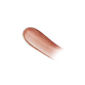 Milani Ludicrous Lip Gloss - Give Lips a Moisturizing Glossy 3d Shine - (Whatever)