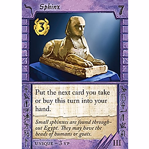 Valley of The Kings: Afterlife