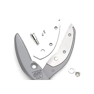 Malco M14ARB Replacement Blades, M14A