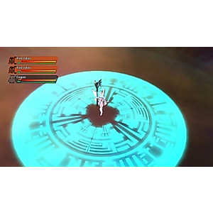 Hyperdimension Neptunia Mk2 - Playstation 3