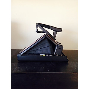 Polaroid SX-70 Model 3