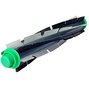 Tool parts replace for Machine Main Brush for Vorwerk for Kobold VR200 VR300 Vaccuunn Cleamer Spare Parts - (Color: MULTI)
