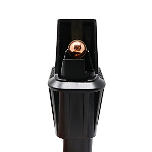 MakerShot Magazine Speed Loaders, Designed Specifically for Each Selected Magazine