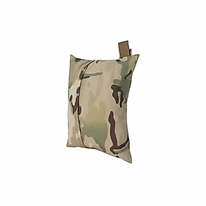 Condor Elite US1026-008 Rain Cover 40 L Multicam