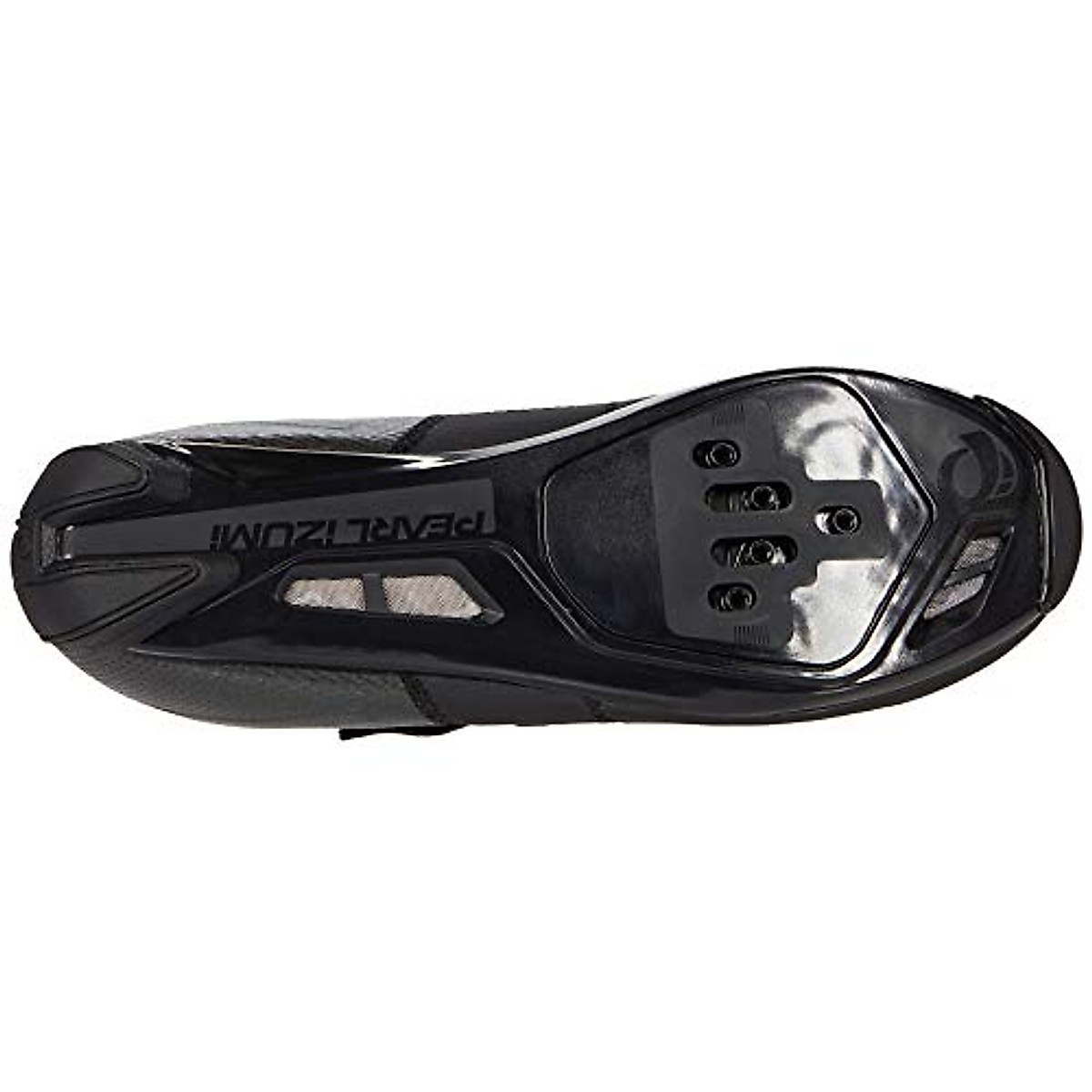 PEARL IZUMI Quest Studio Black EU 43 (US Women's 10.5) M