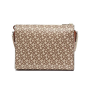 DKNY Minimal, Chino Caramel