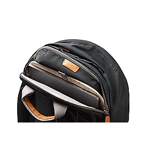 Bellroy Classic Backpack Plus – Second Edition - Slate