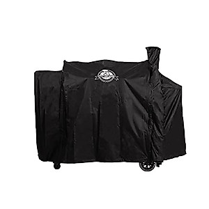 Pit Boss 1000 Series Universal Grill Cover