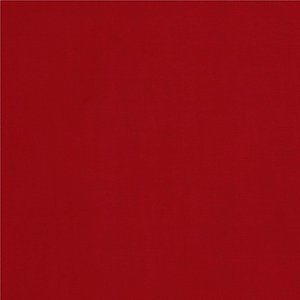 Polyester Lining Red, Fabric by the Yard