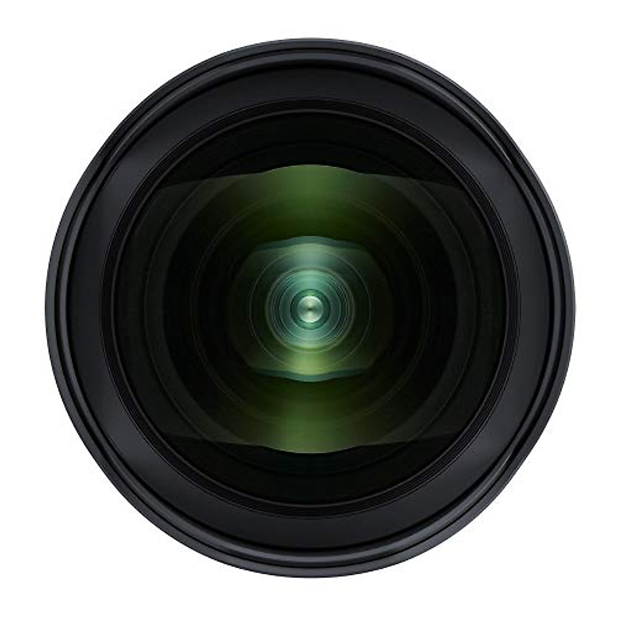 Tamron SP 15-30mm F/2.8 Di VC USD G2 for Canon Digital SLR Camera (Tamron 6 Year Limited USA Warranty)