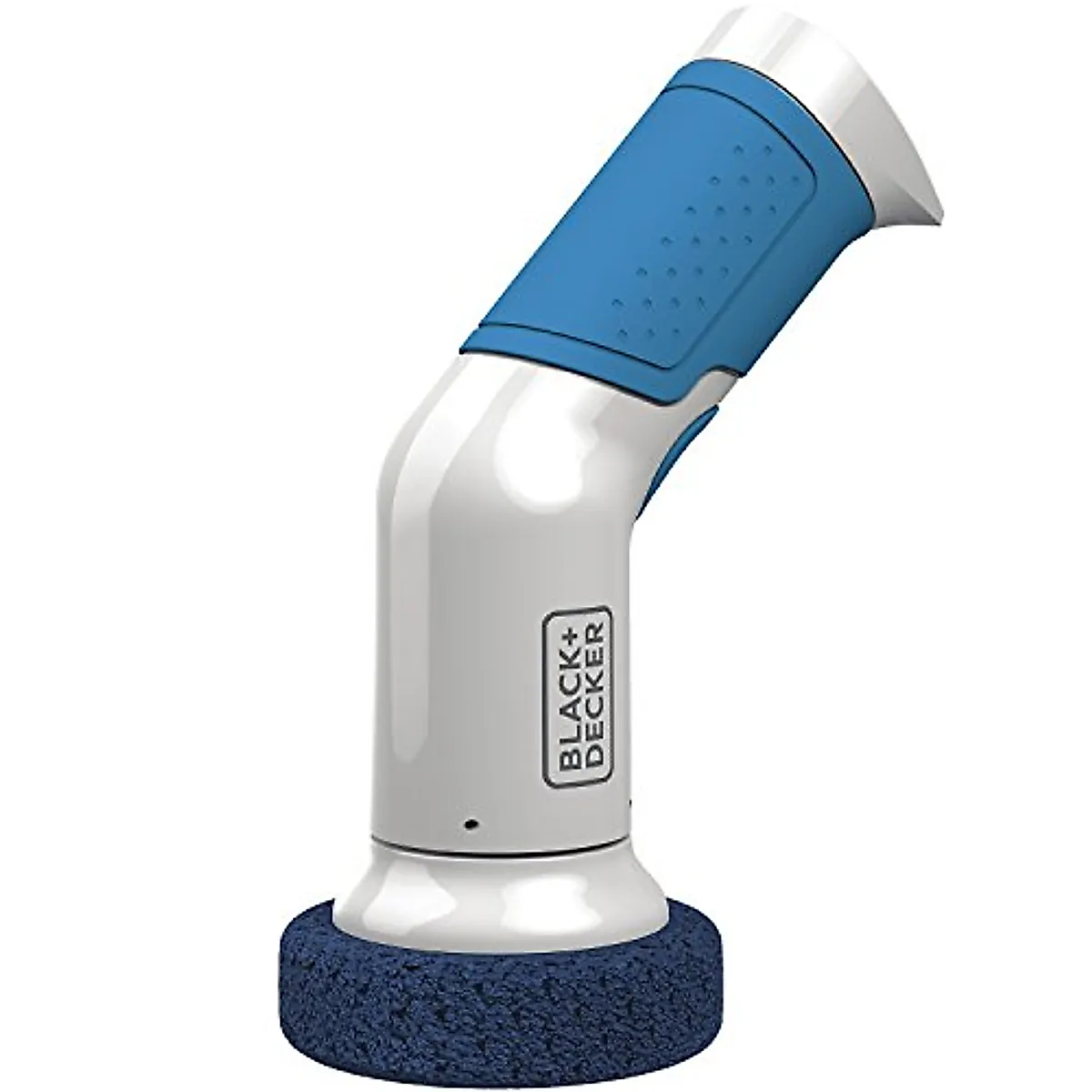 BLACK+DECKER Power Scrubber Brush (PKS160)