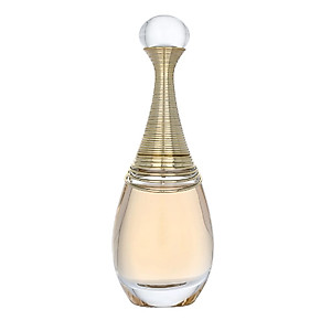 Christian Dior Jadore Infinissime Women 1.7 oz EDP Spray