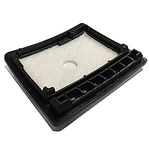 Echo Chainsaw Air Filter 13031039132 Fits CS-300 CS-340 CS-341
