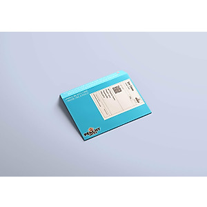 Wall Smart Designs Funny Birthday Cards Happy Birthday Cards Birthday Greeting Cards Dad Card Mum Card Thank You Free Taxi Banter Humour Cards Novelty PC544