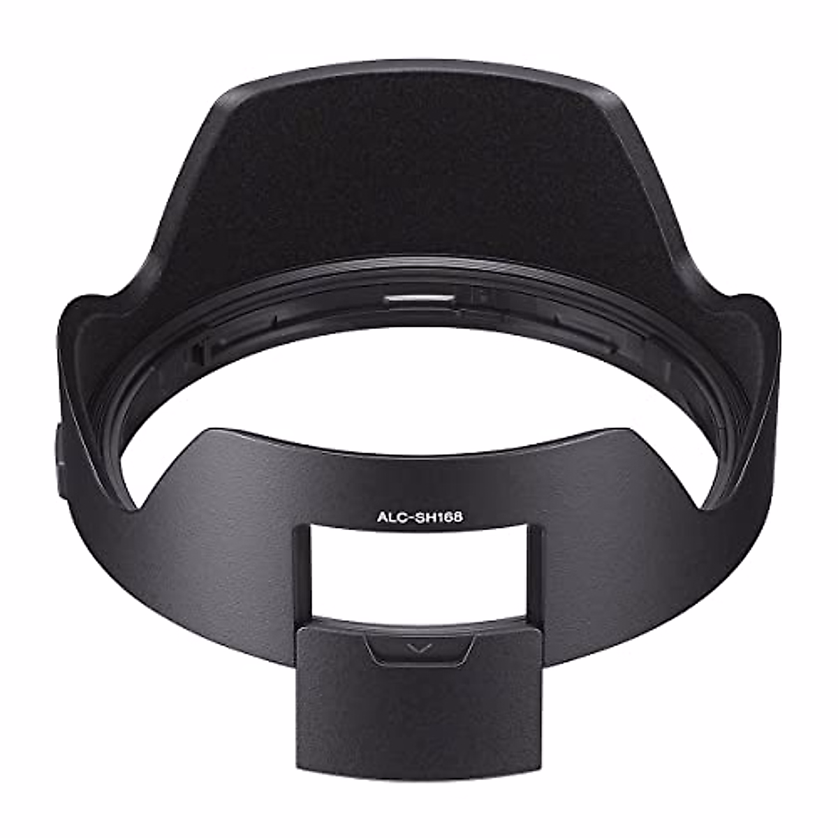 Sony FX3 Full-Frame Cinema Line Camera with Sony FE 24-70mm f/2.8 GM II Lens, Bundled with, Sony Tough 160GB CFexpress Type A Memory Card for Digital Video (3 Items)