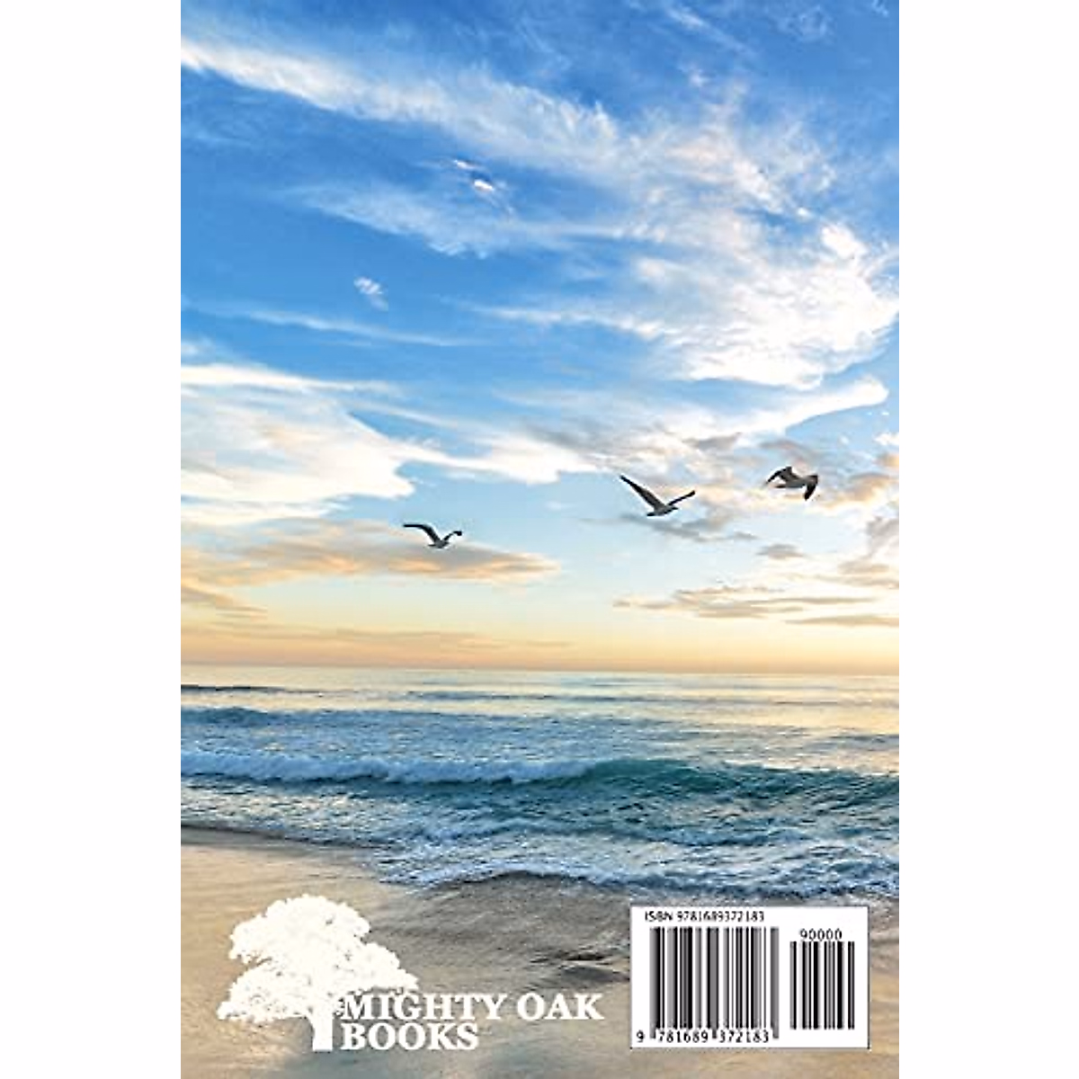 Picture Book of Psalms: For Seniors with Dementia [Large Print Bible Verse Picture Books] (Religious Activities for Seniors with Dementia)