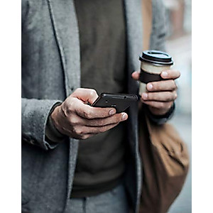 ZTE Quest 5 Smartphone Unlocked GSM, 5-Inch FWVGA+ Screen, 16GB Storage, Expandable Up to 32GB, 2MP Front 5MP Rear Camera, 3G/4G LTE, 2000mAh Battery Bundle with Cable Tie and Microfiber Cloth