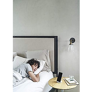 Google Pixel 3 XL (2018) G013C 128GB - 6.3" inch - Android 9 Pie - (GSM Only, No CDMA) Factory Unlocked 4G/LTE Smartphone - International Version (Just Black)