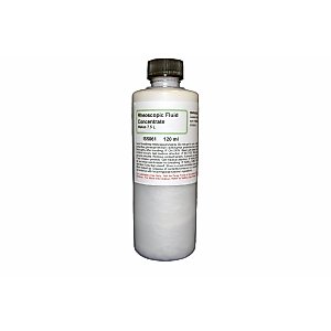 Innovating Science - Rheoscopic Fluid Concentrate 120mL