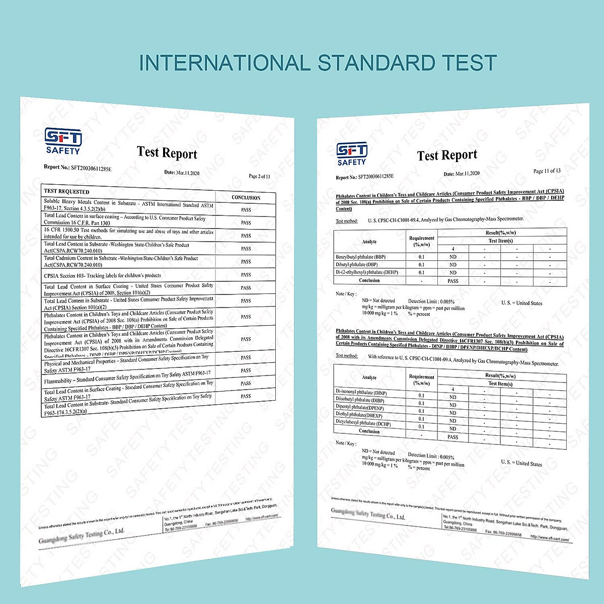 Migargle Wooden Castle Building Blocks Set-Stacking Wood Castle Blocks Educational Toy Set for Toddlers, Fantasy Medieval Bridges and Arches, Wooden Blocks for Kids Ages 3-8