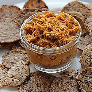 Wean Green Glass Baby Food Storage Containers Starter Set, 12 pieces