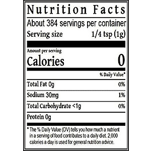 Al Frugoni Chimichurri- Original- It's a sauce, a rub, a seasoning/condiment, a marinade