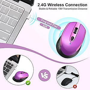 Gaming Mouse Pad, RGB Large Mouse Pad XXL, Extra Extended Large Multilight Modes,Anti-Slip Base, Waterproof & Portable Led Mouse Mat for Laptop Computer PC Games