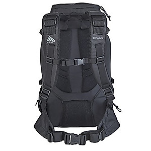 Kelty Redwing 30 Tactical, Black, One Size (T2615817BK)