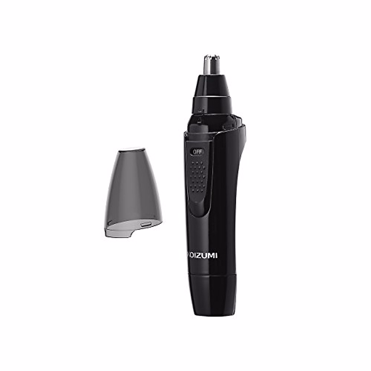 koizumi no-zuetikettotorima- menzubyu-texiburakku KMC - 0370/K