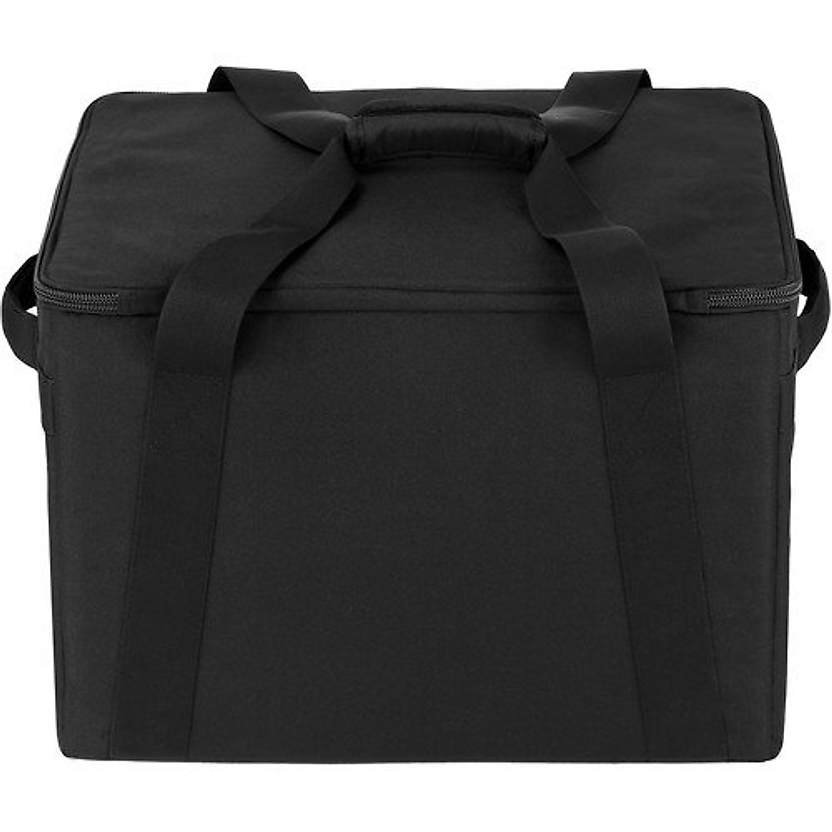 Ruggard Padded Printer Carrying Case