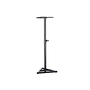 Monoprice Stage Right Series Speaker Stand (625870)