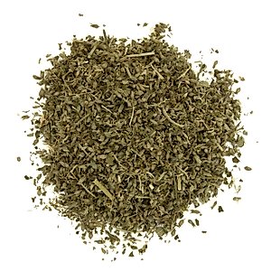Kitty City Cat Premium Natural Catnip Tin, Premium Catnip Bag and 3-Pack, Catnip with Silvervine, Catnip Spray